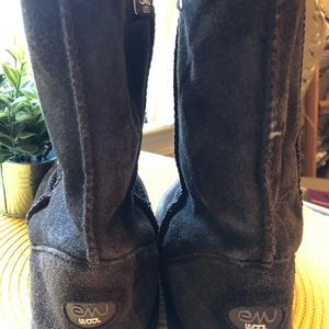 Emu | Shoes | Emu Wiol Boots | Poshmark